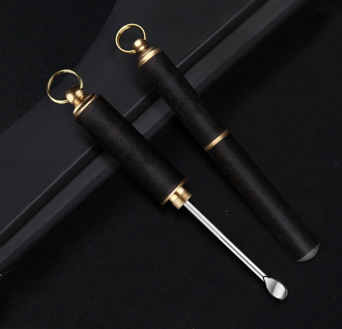 Ear Picker – King Joe Natural Products